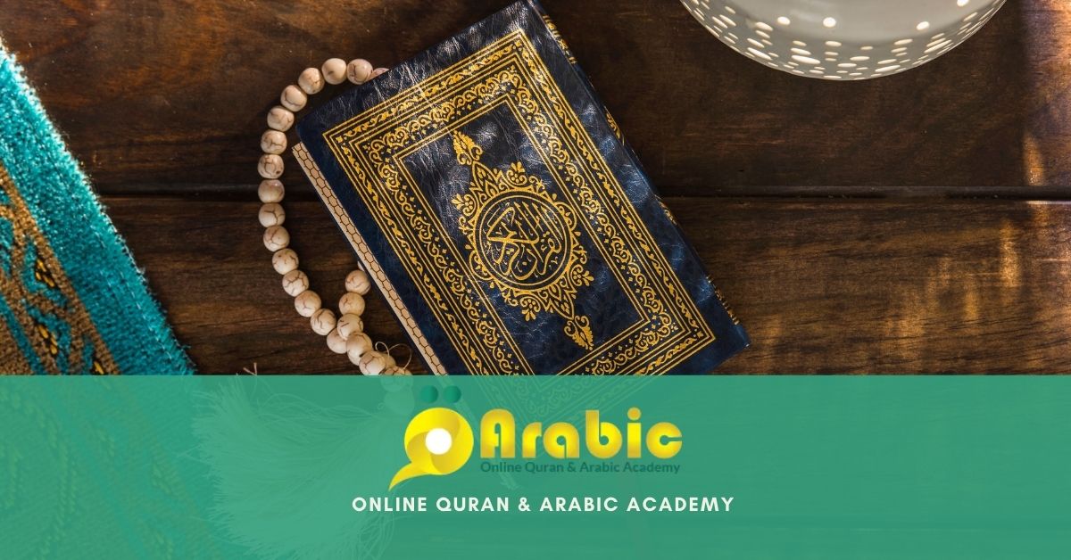 ksrtc bus simulator game download for pc Experience Realistic Bus ...