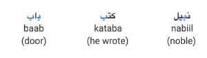 Why is Arabic so hard to learn - Ultimate Guide ( 2022 )